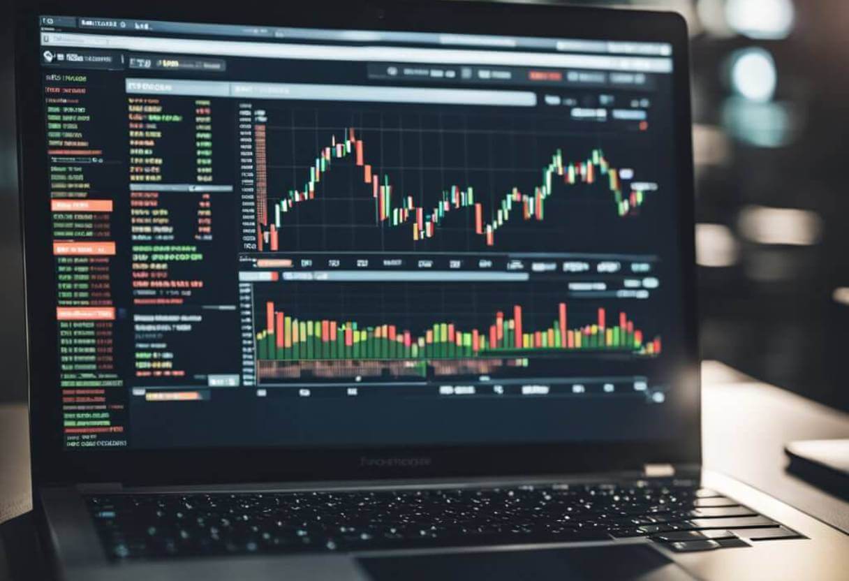 Prop Trading Course [Free Education In 2024] • Prop Firm Hero